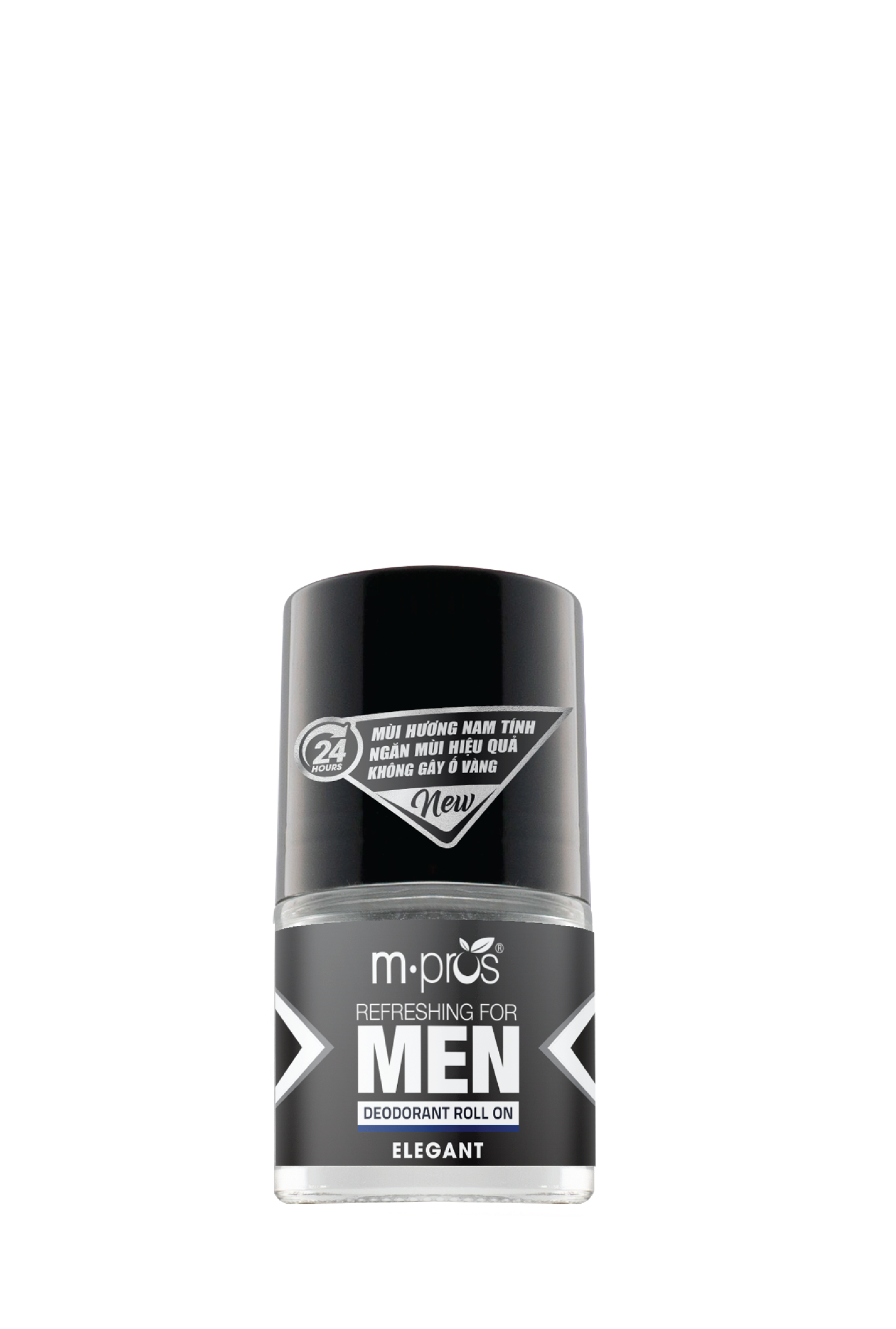 Mỹ Phẩm M.Pros là sản phẩm thiên nhiên dành cho tóc