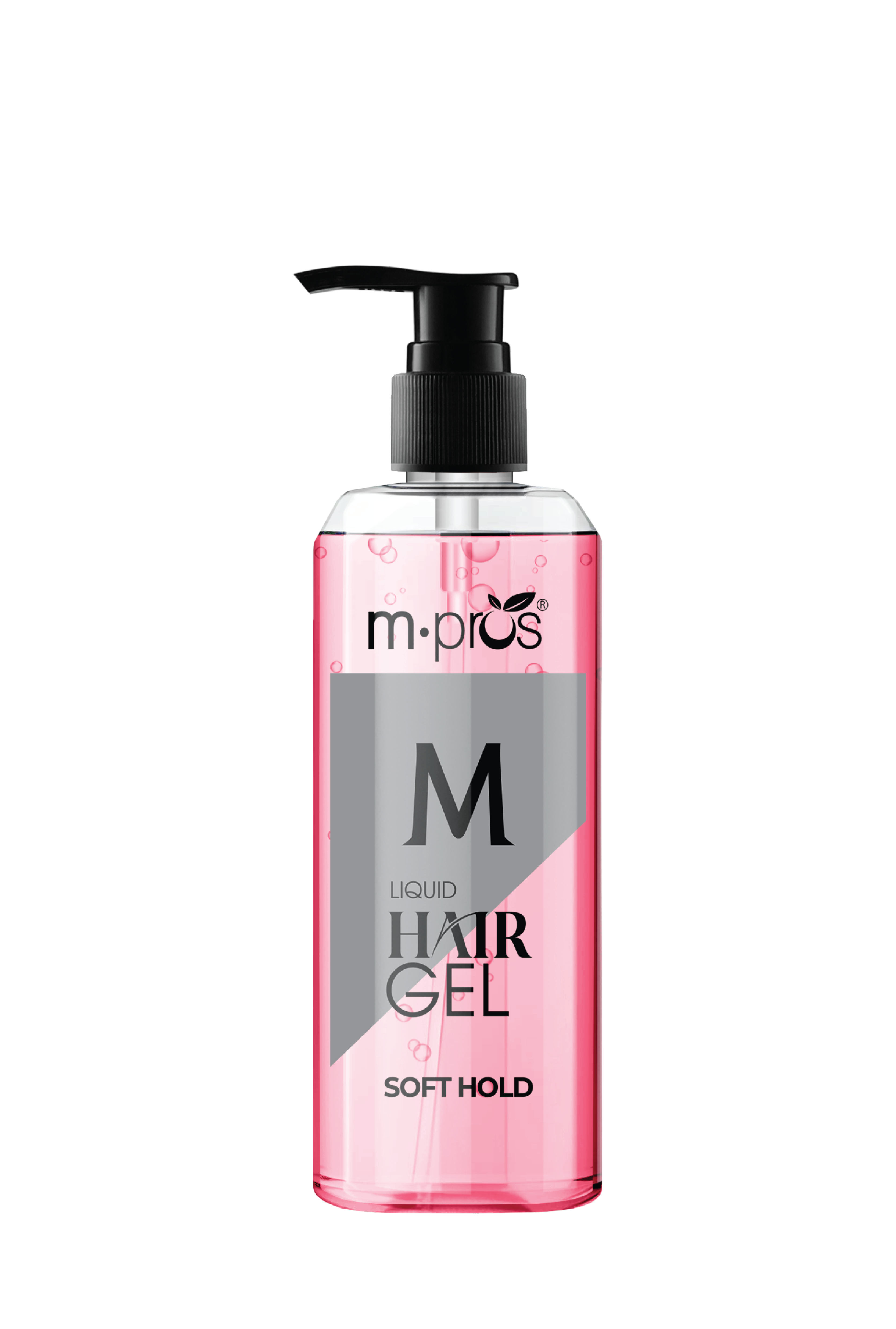 Mỹ Phẩm M.Pros là sản phẩm thiên nhiên dành cho tóc